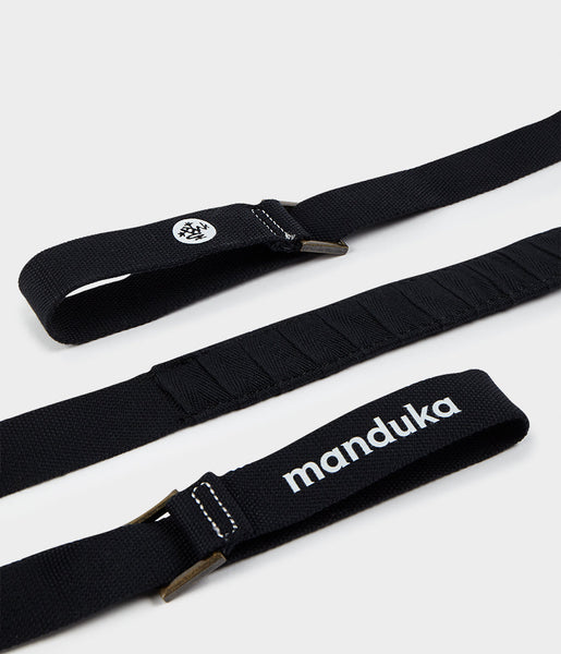 Commuter – The Frontier