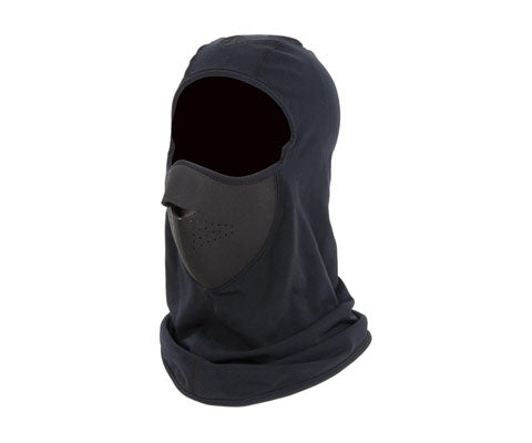 Ninja Balaclava – The Frontier