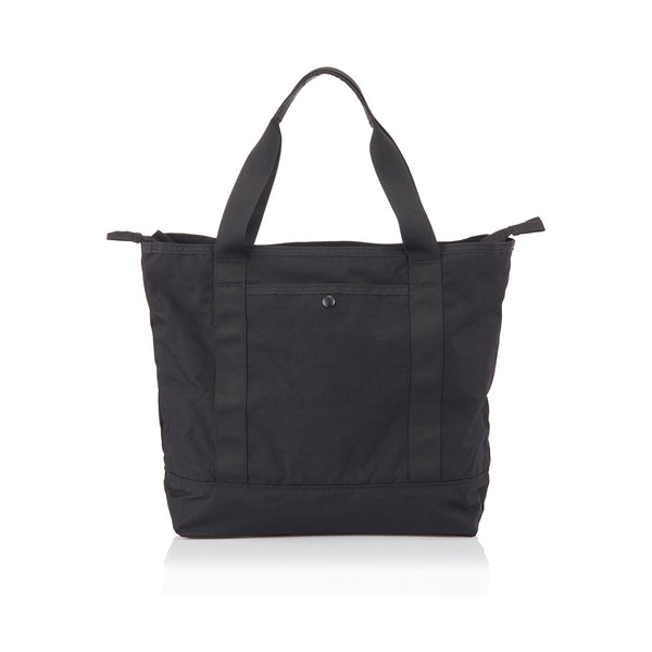 Mighty Tote FS – The Frontier