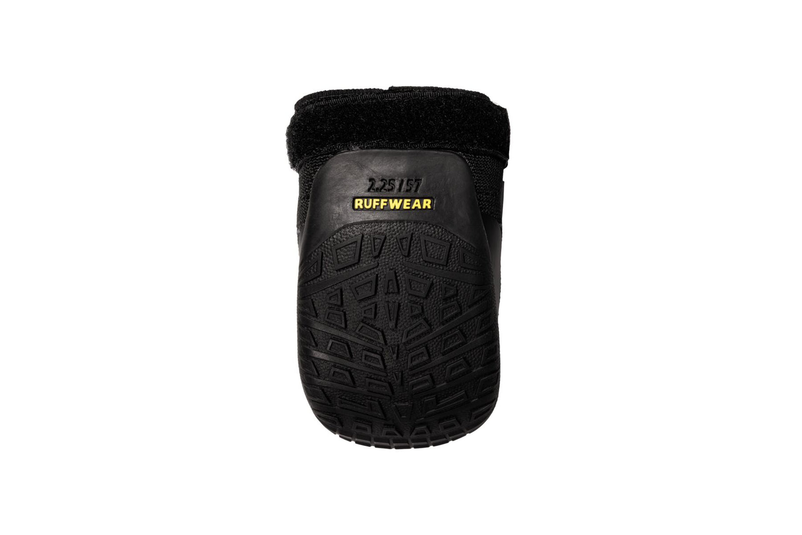 Ridgeline Shoes Obsidian Black – The Frontier