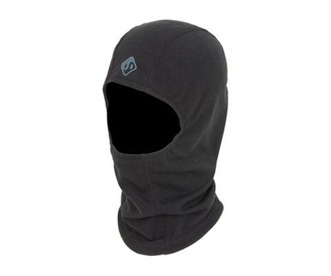 Layer Balaclava – The Frontier