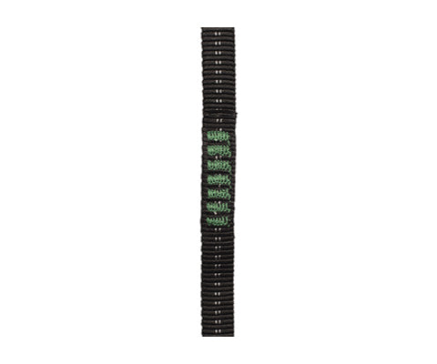 Tubular Sling 16mm - 60cm – The Frontier