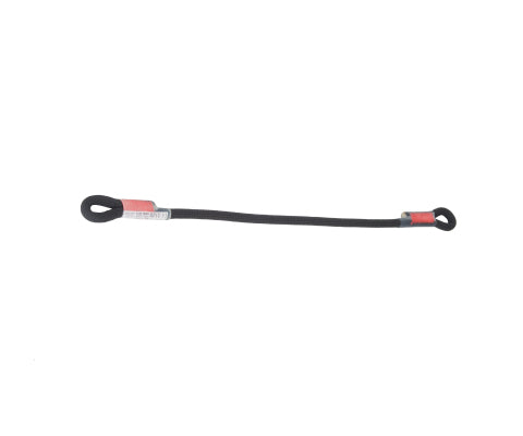 Trax Dynamic Lanyard – The Frontier