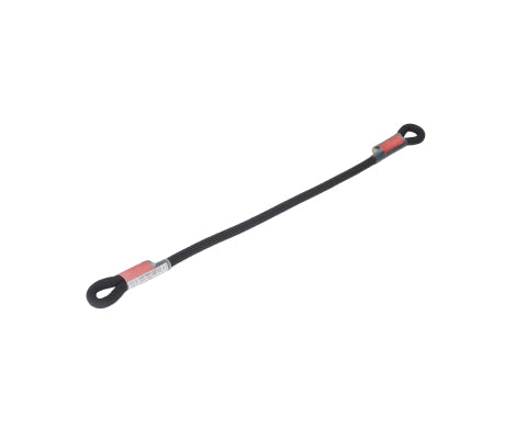 Trax Dynamic Lanyard – The Frontier