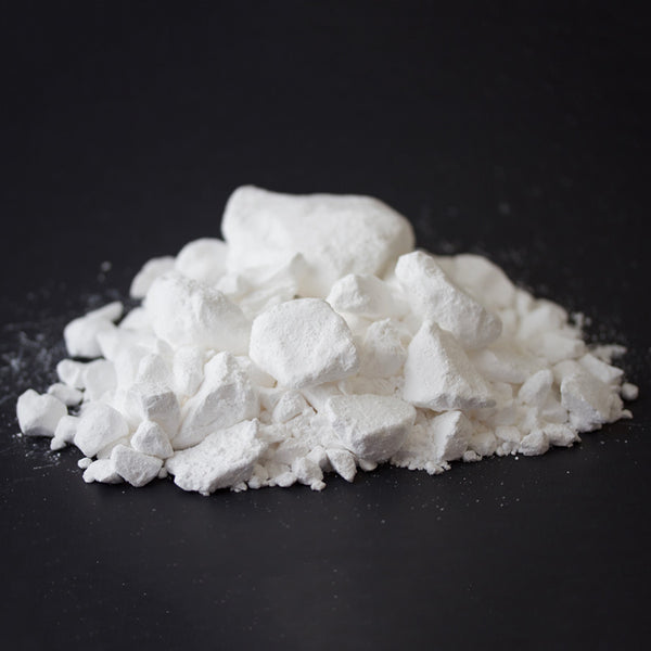 Super Chalk Loose – The Frontier