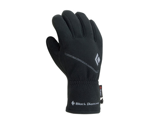 Windweight W Glove – The Frontier