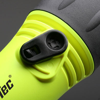 Torrent 500 – The Frontier