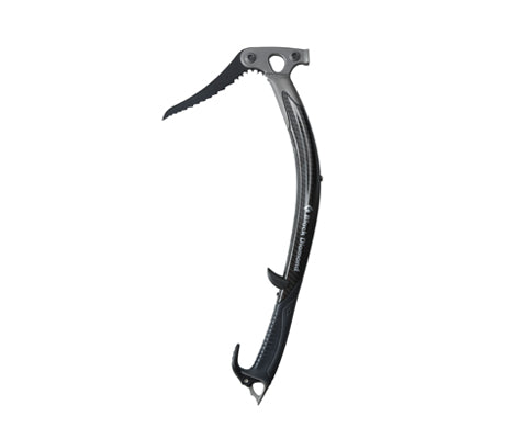 Cobra Hammer - With Pick – The Frontier